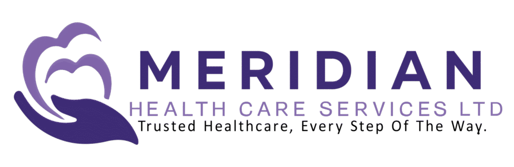 Meridian Health